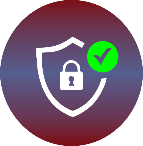 Software Company in Ranchi | Brightcode Software Services