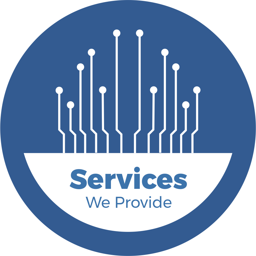 Software Company in Ranchi | Brightcode Software Services